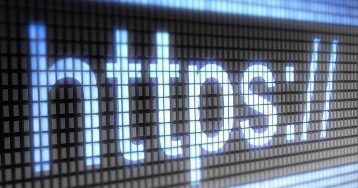 Secure Your Log Management with TLS Encryption | Syslog-ng