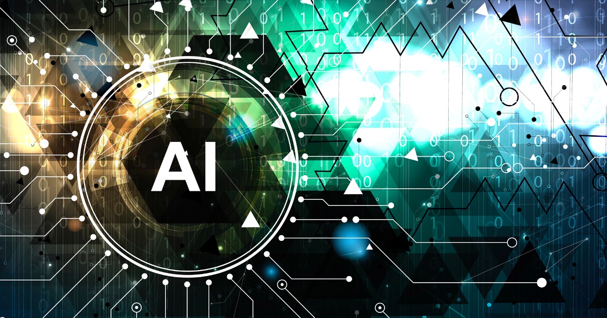 Harness AI for Smarter Log Management | Revolutionizing Data