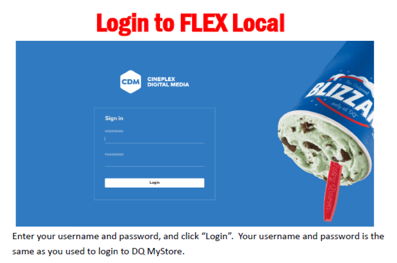 CDM DQ Support for Existing Clients