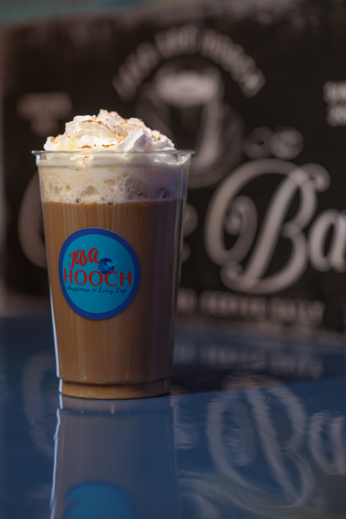 Food & Drink | Visit Trenton, MO