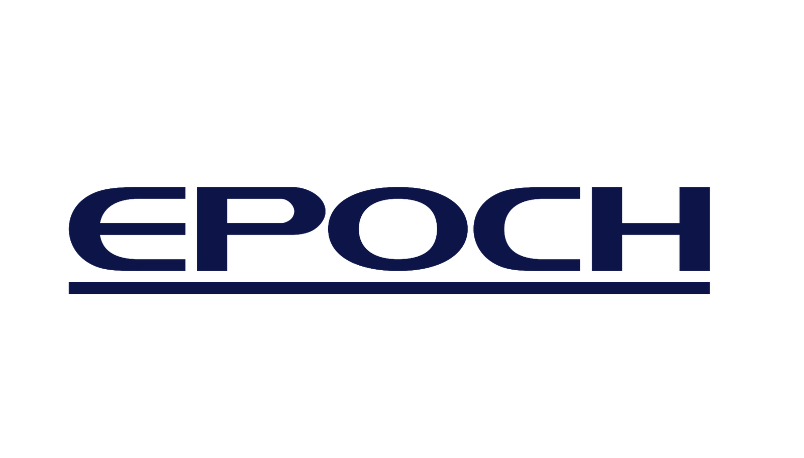 Epoch | Tailored Property Solutions | Home