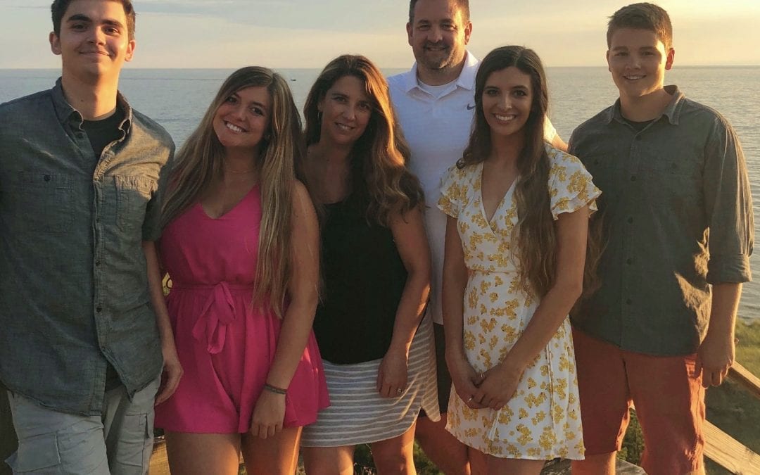 Michigan Allied Poultry Industries