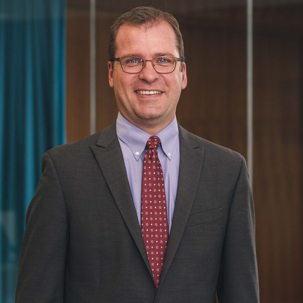 Tim Moll | Attorneys