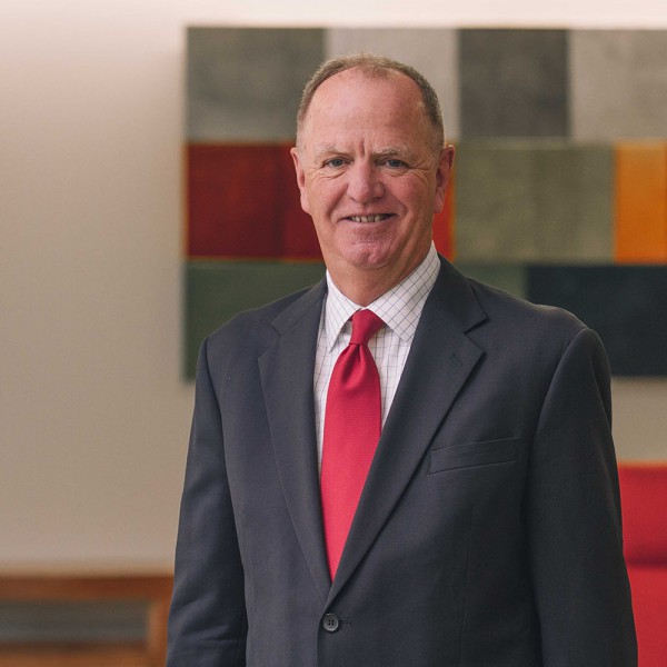 Alan Slattery | Attorneys