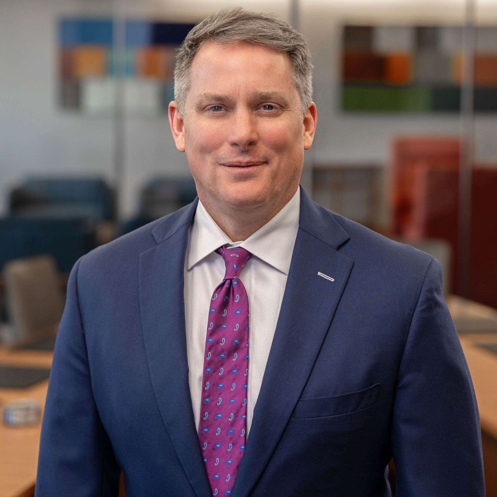 Julie Schumacher | Attorneys