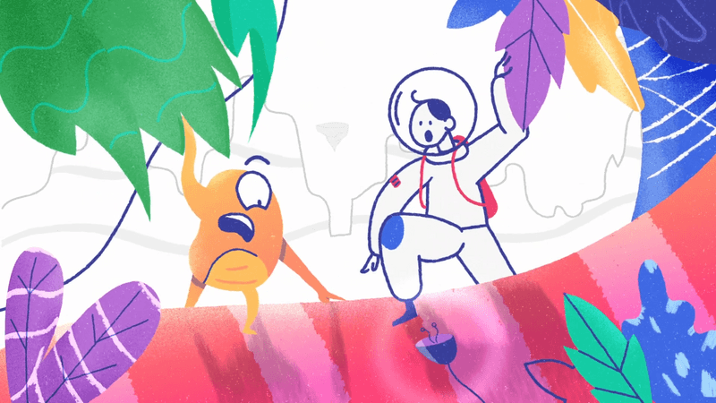 Matter x Thinkmojo | Video Case Study