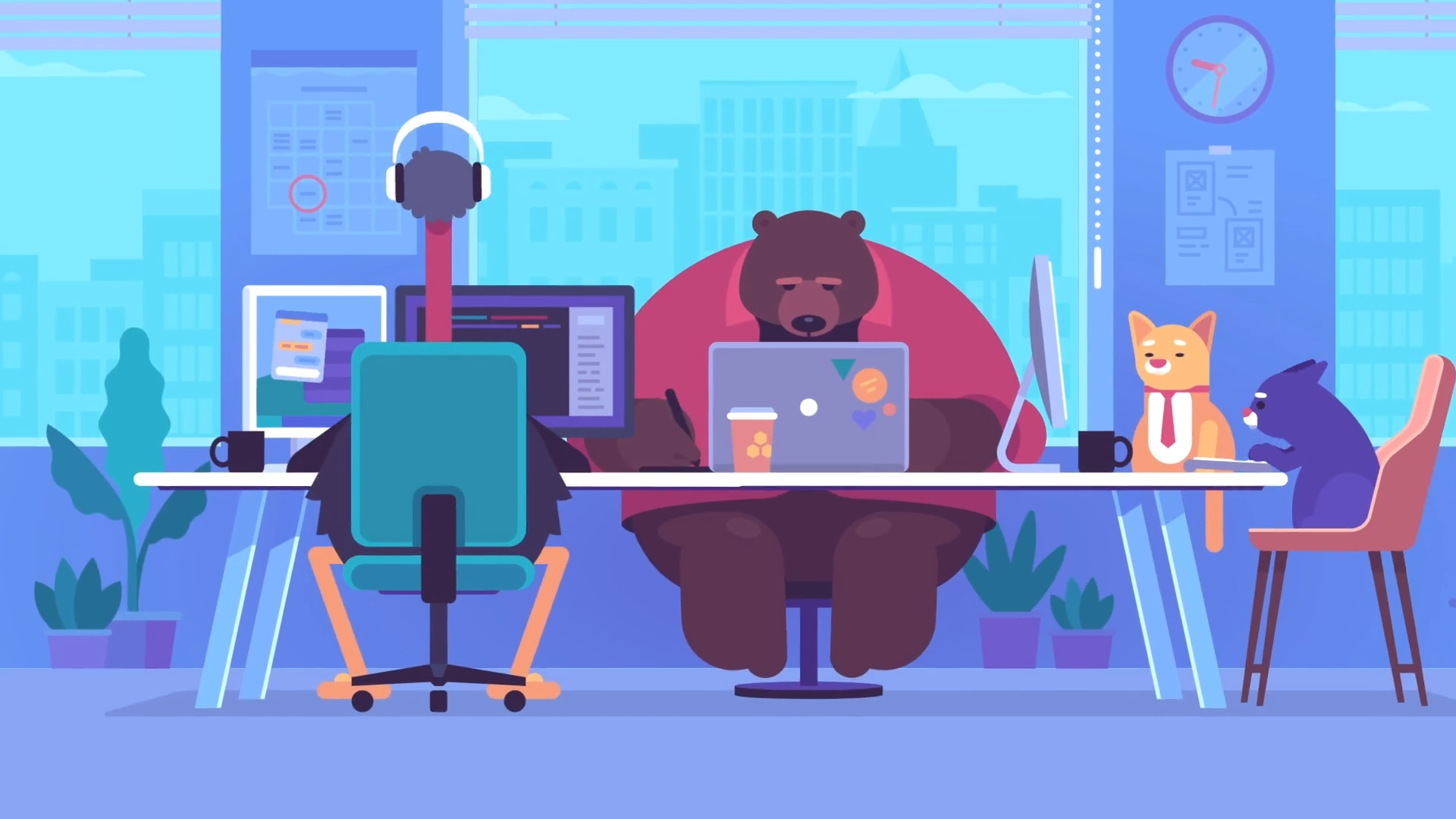 Waldo x Thinkmojo | Video Case Study