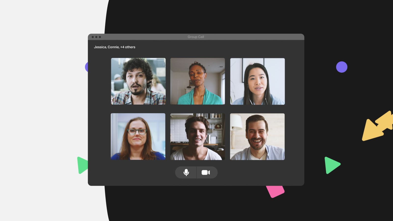 Vowel x Thinkmojo | Video Case Study