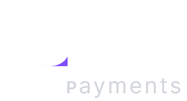 home [pluspayments.com]