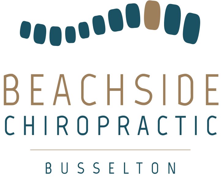 About Us | Beachside Chiropractic Busselton