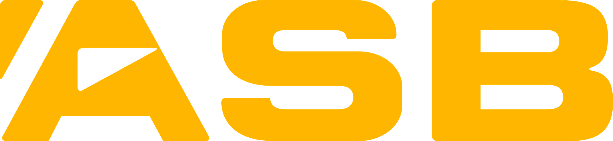 Otago Mortgage | Home loans, Refinance & Commerical