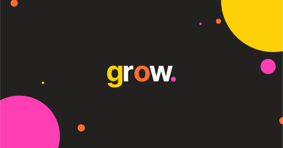Web Design Wellington | Websites That Grow Your Business
