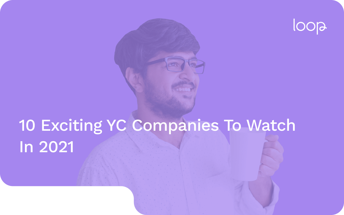 10 Exciting YC Companies To Watch In 2023