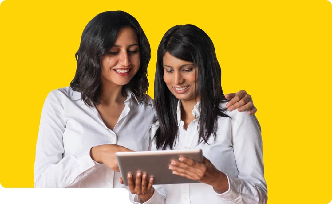 How To Create A Buddy System In The Workplace [6 Key Steps]