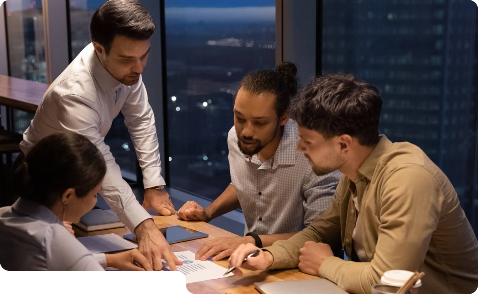 What Are Employer Group Health Insurance Requirements?