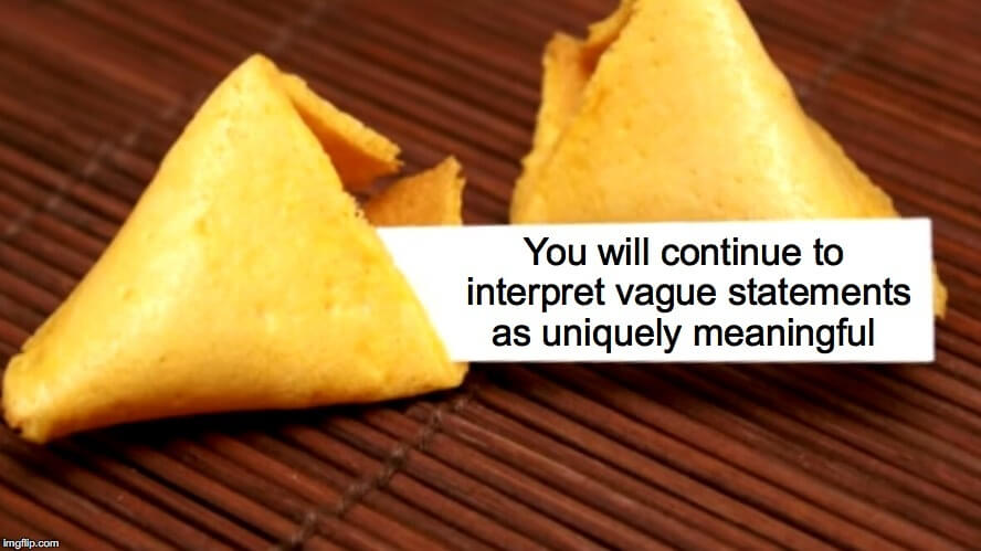 Top 10 Fun Friday Games And Activities For Employees In 2023