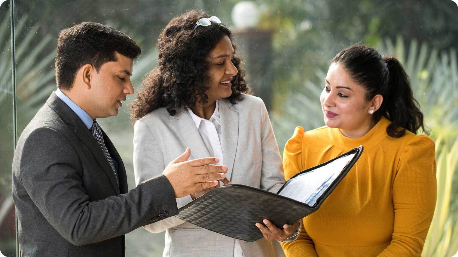7 Factors That Affect Employee Engagement And Motivation