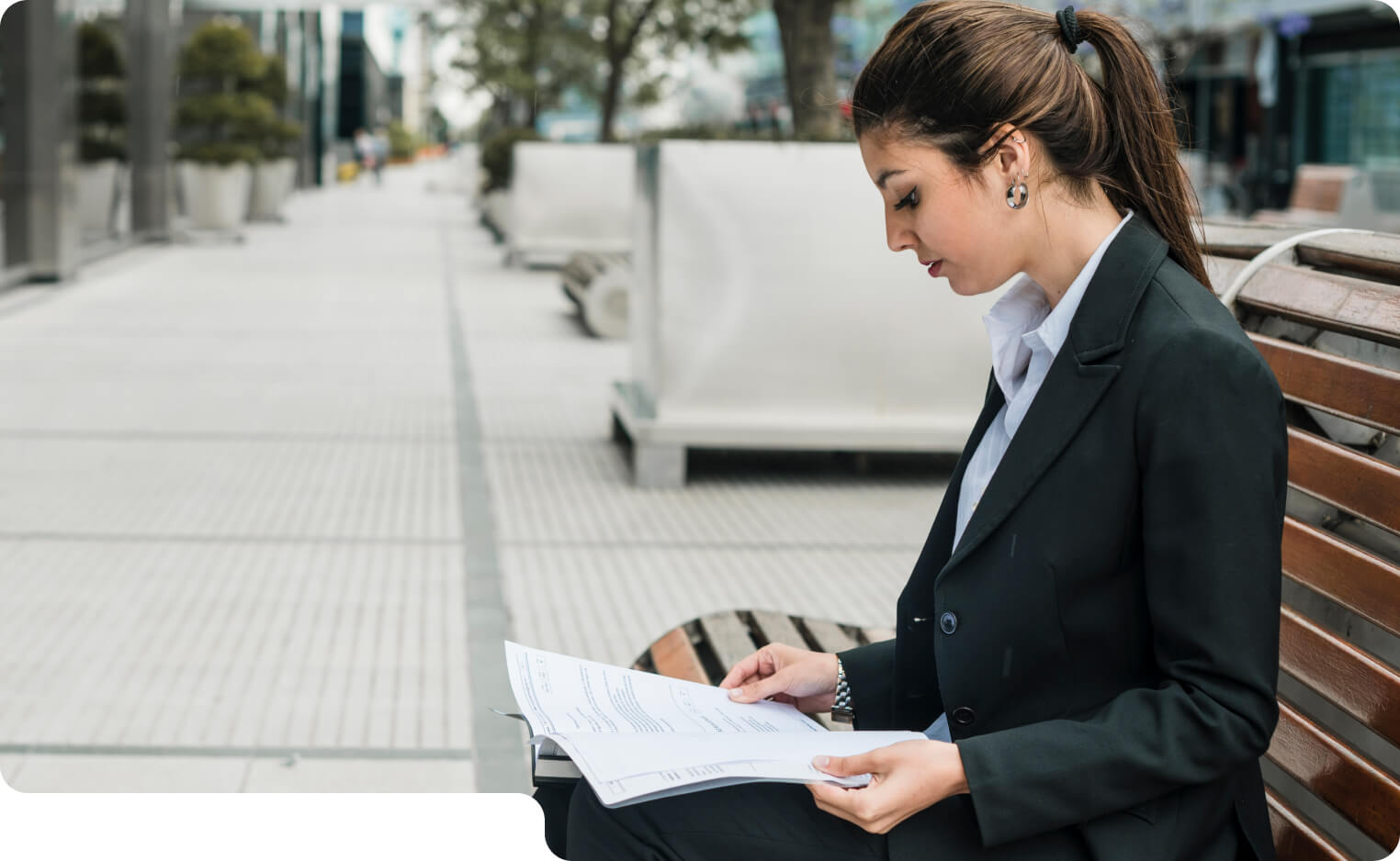 What Is Employer-Employee Insurance: An Ultimate Guide