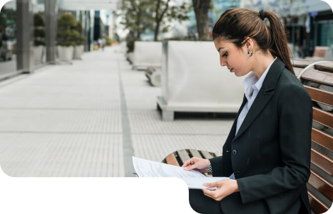 What Is Employer-Employee Insurance: An Ultimate Guide