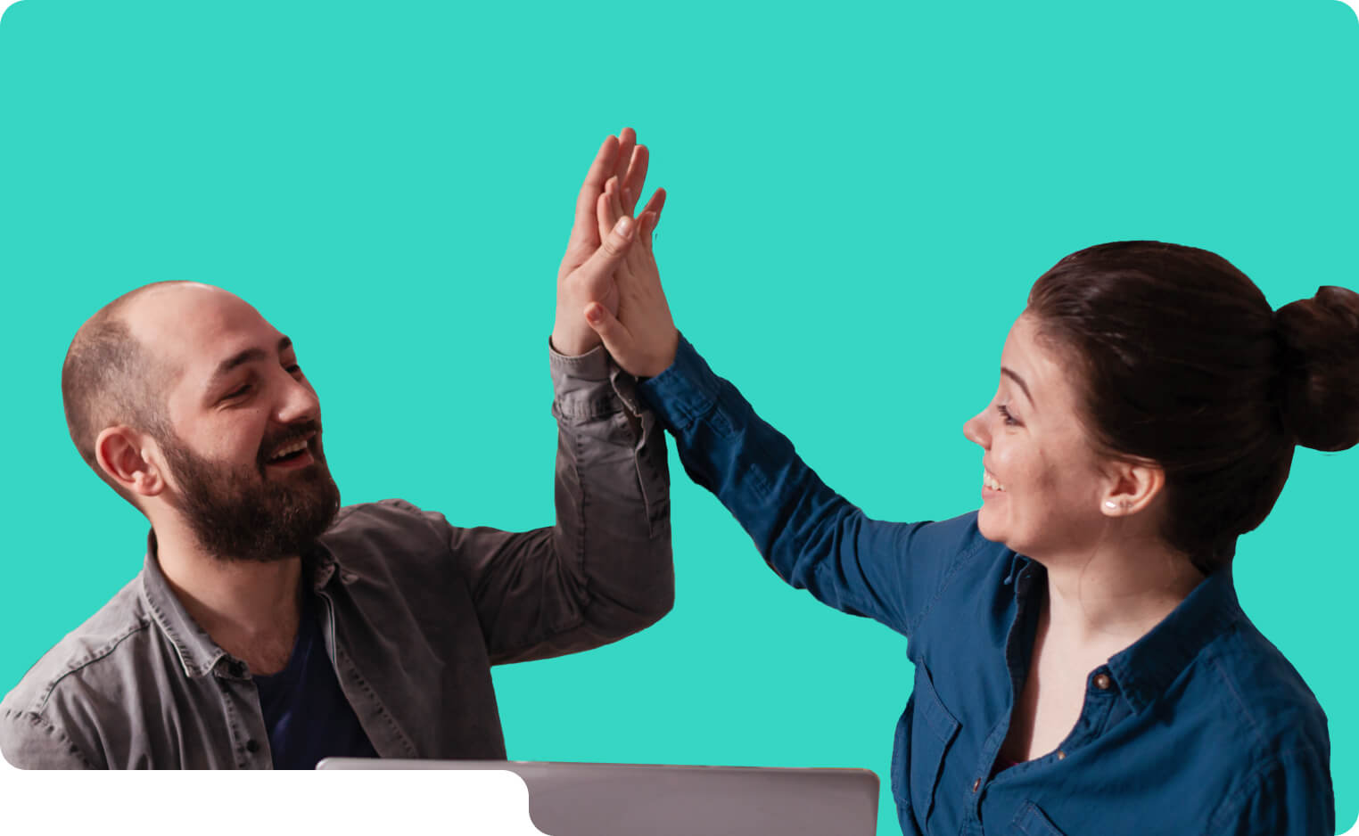 How To Drive Culture Change In An Organization (2023)