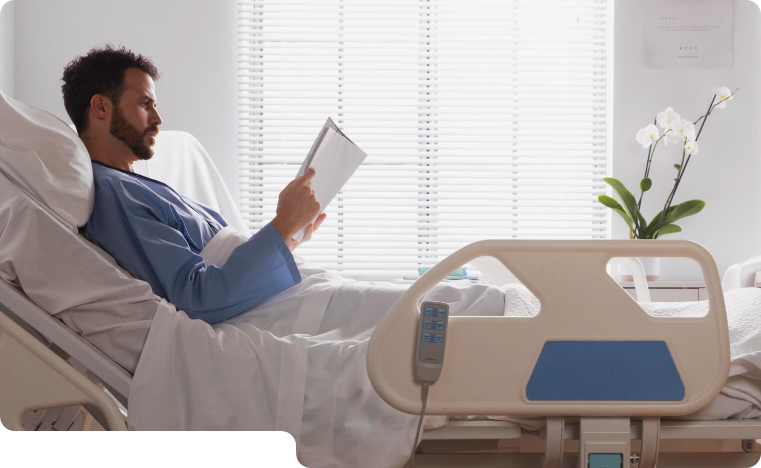 An Ultimate Guide To Employer-Paid Health Insurance (2023)