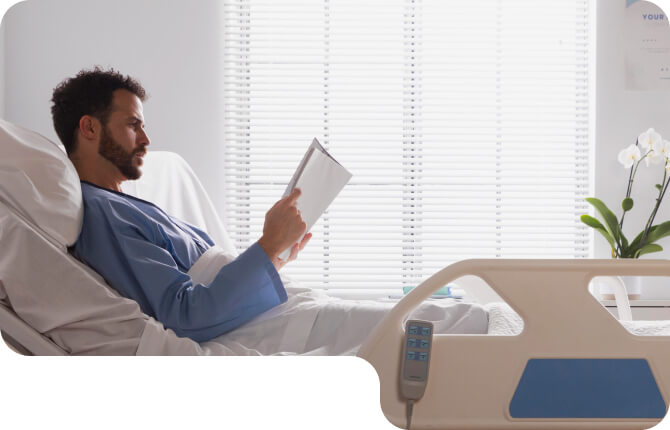 An Ultimate Guide To Employer-Paid Health Insurance (2023)