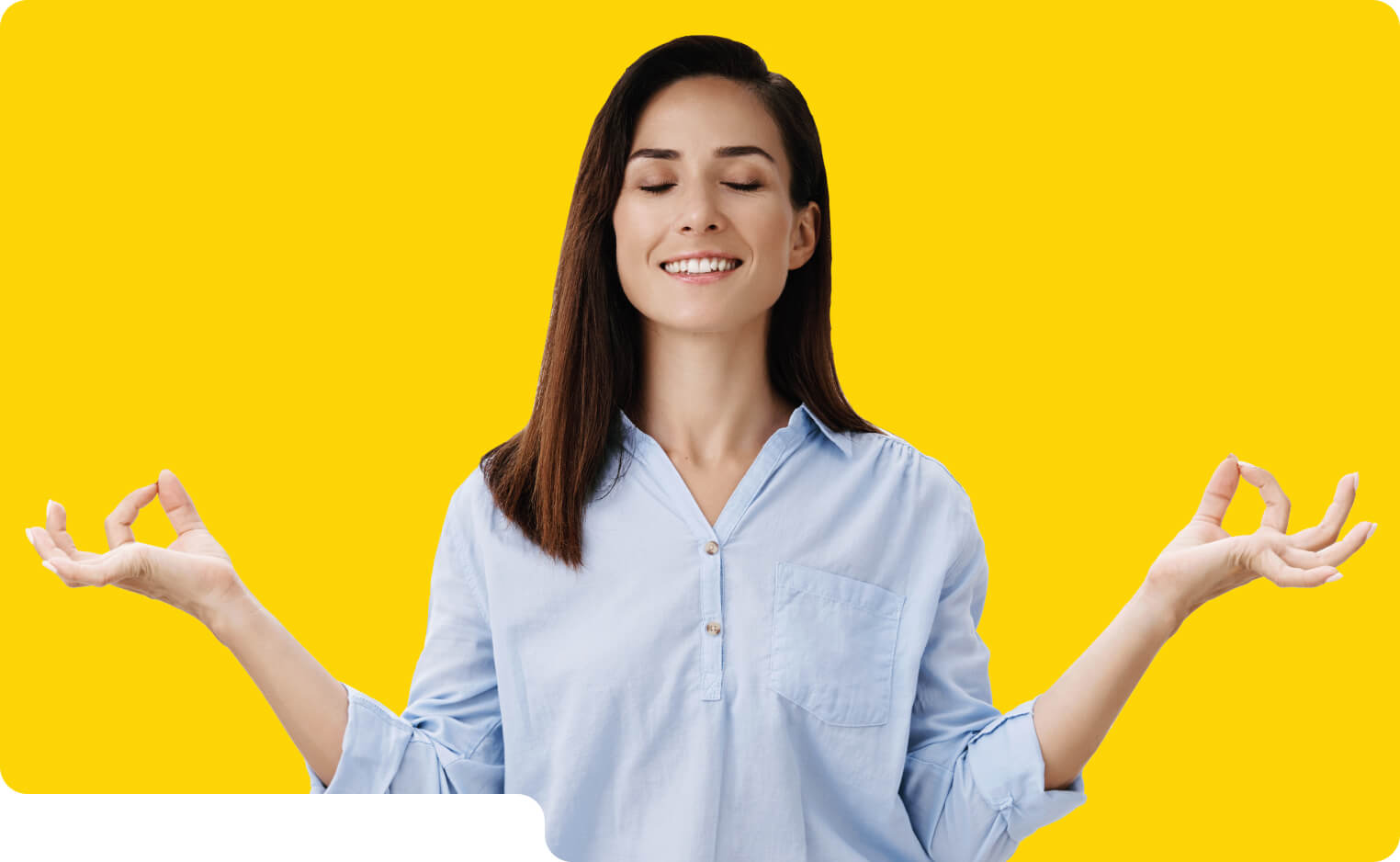 15 Weekly Wellness Tips For Employees Every HR Must Know