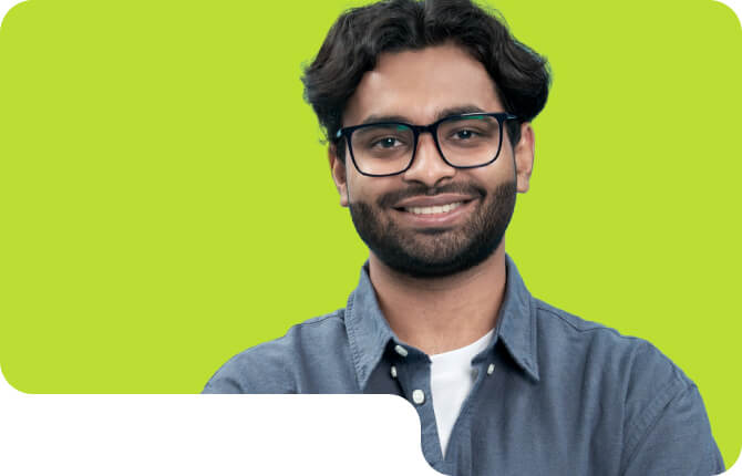 How To Attract And Retain Top Talent In 2024: 7 Smart Ways