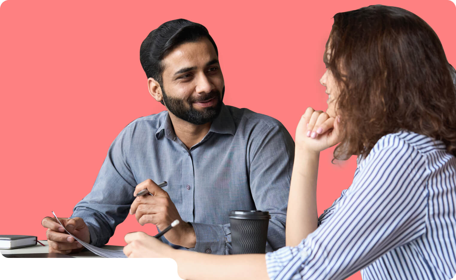 How To Create A Happy Workplace In 7 Easy Ways In 2023