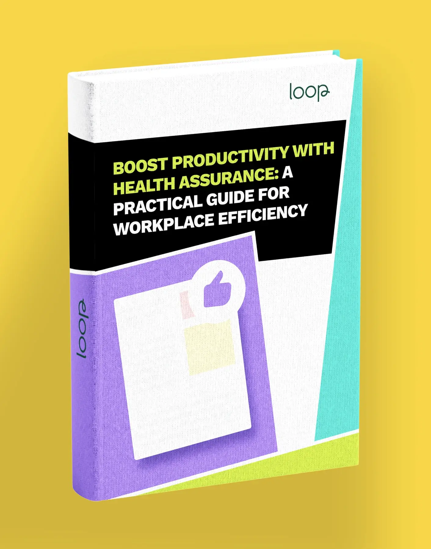 HR Resources | Loop Health