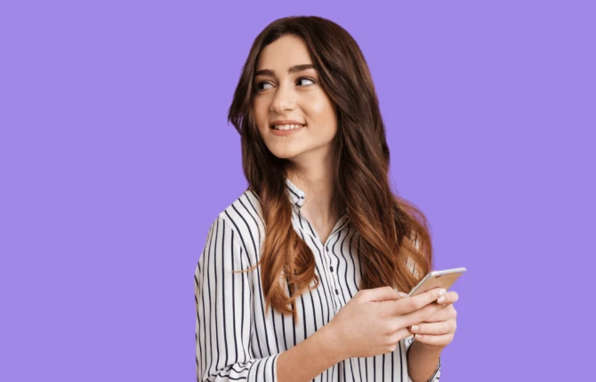 Best Virtual Employee Engagement Activities