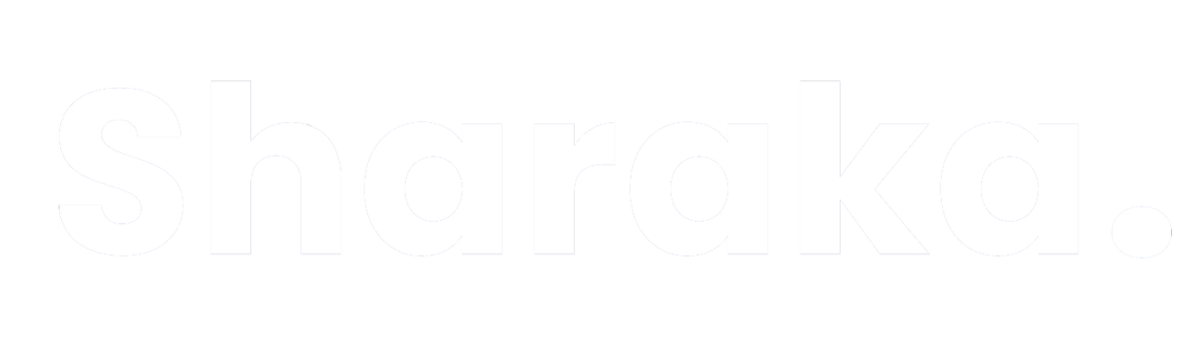 Sharaka