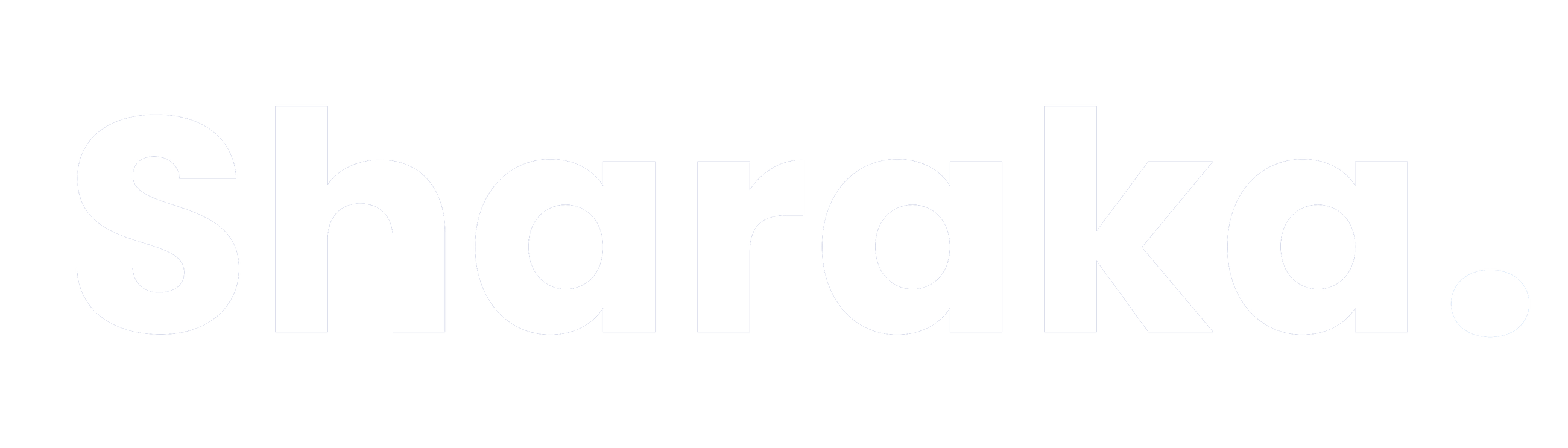Sharaka