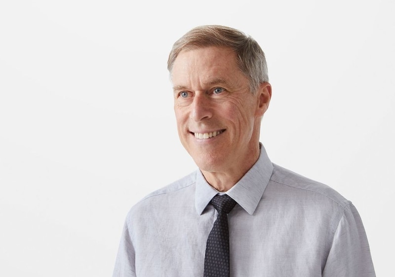 ORSIM© | Small portable virtual bronchoscope trainer