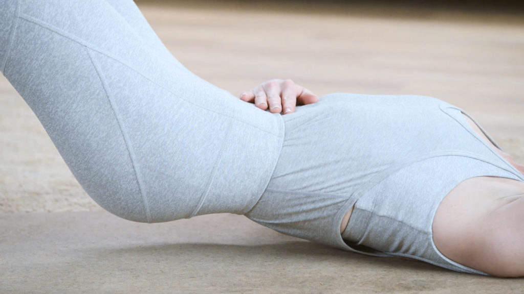 The Science Behind EMbody™ Workouts and Why They Are So Effective ...