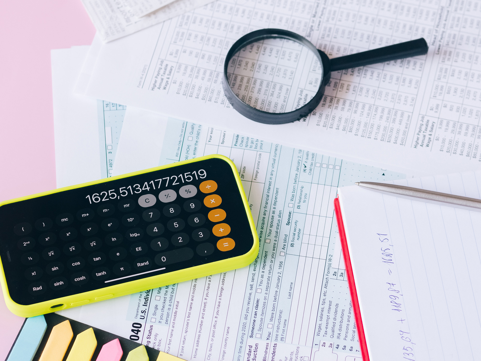 5 Steps of Revenue Recognition | Klarity