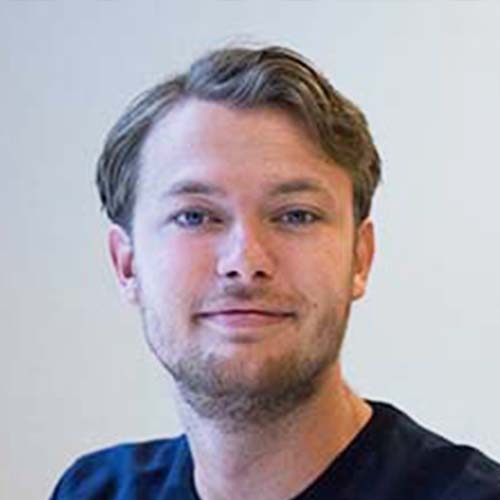 Optimeister | No-code Digital Agency | Wij stroomlijnen je processen met no-code