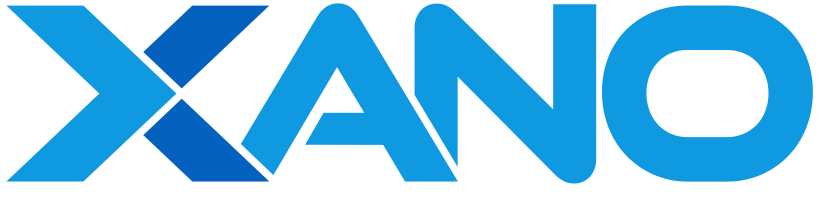 Xano Consulting & Development | Optimeister | No-code Digital Agency