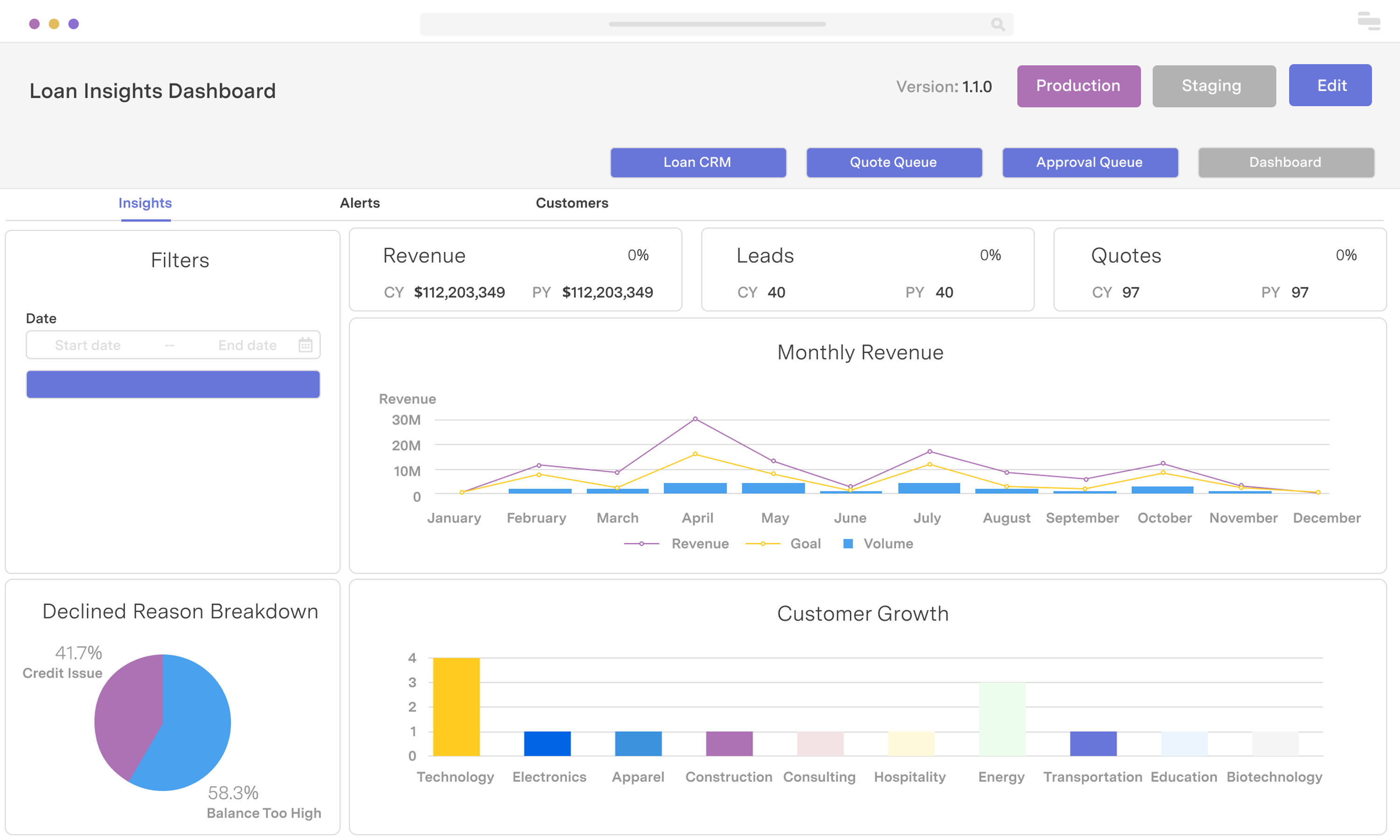 Retool & Xano: The no-code solution for your scalable & secure web ...