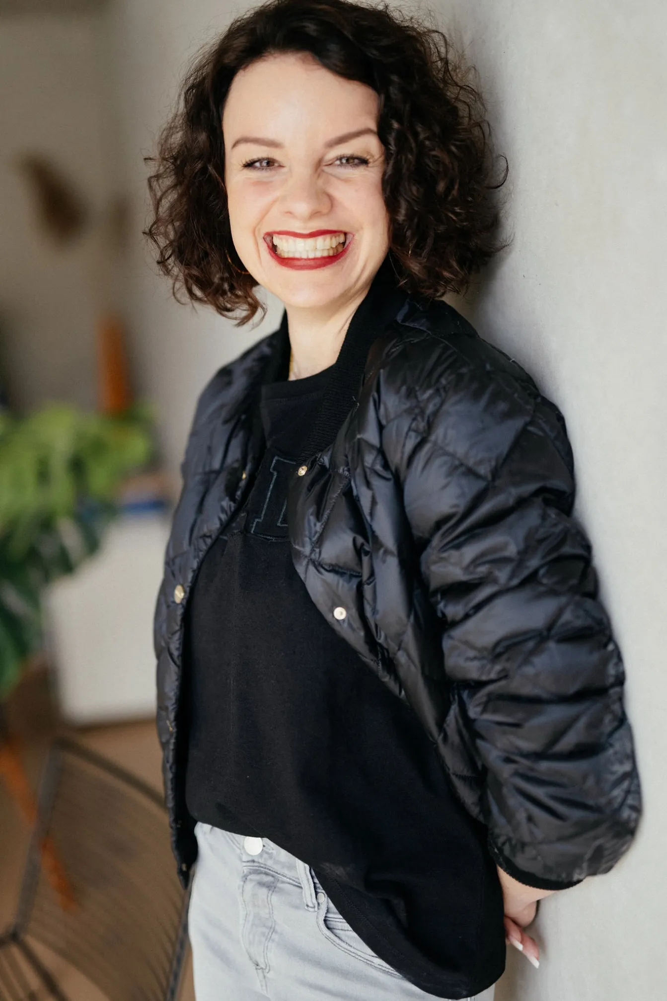 Korce Mit Sonja Drei Neue Mitglieder Kirchenvorstand Wieder