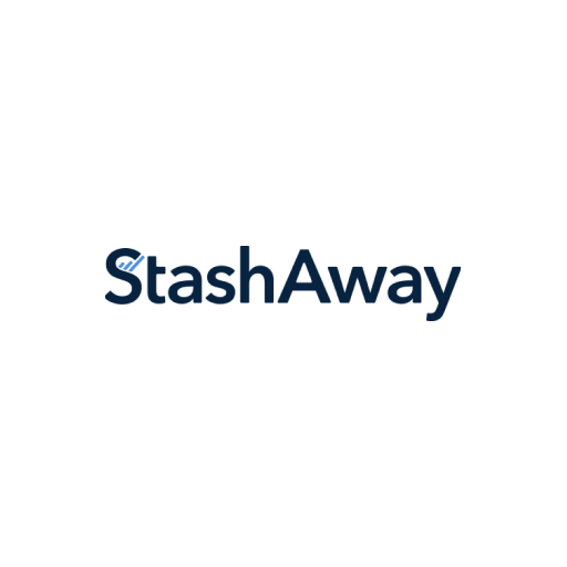 StashAway Review (2024): Fees, Security, Pros, Cons & More