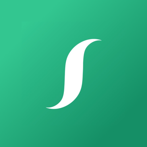 Sarwa Review - All what you need to know!