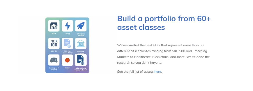 StashAway Review (2024): Fees, Security, Pros, Cons & More