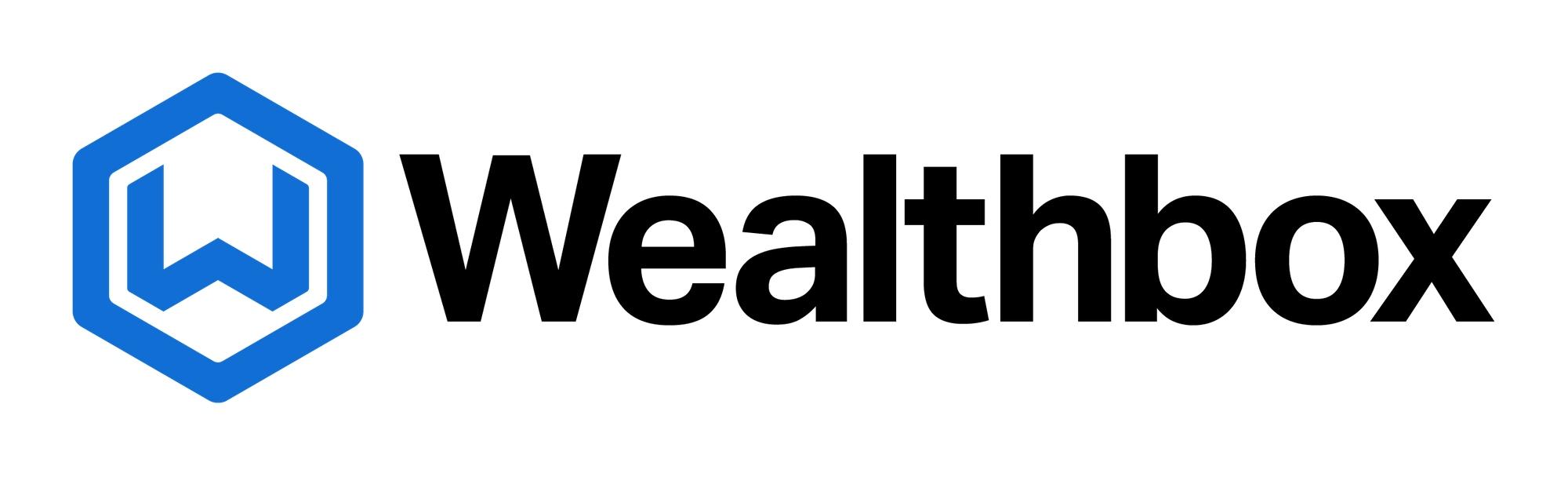 Hubly | CRM and Software Integrations