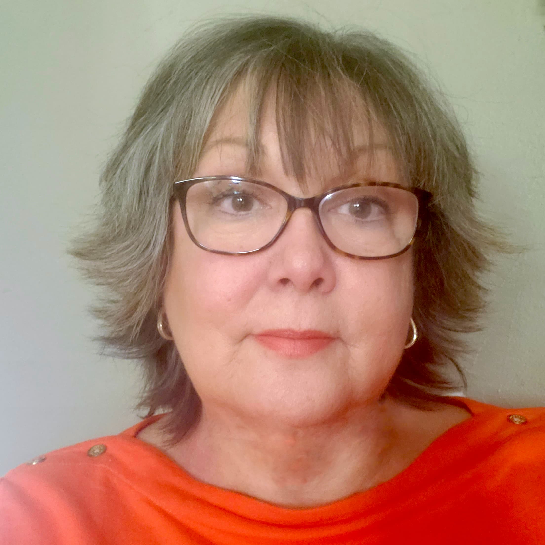 Hubly | Provident Wealth Advisors, LLC Testimonial