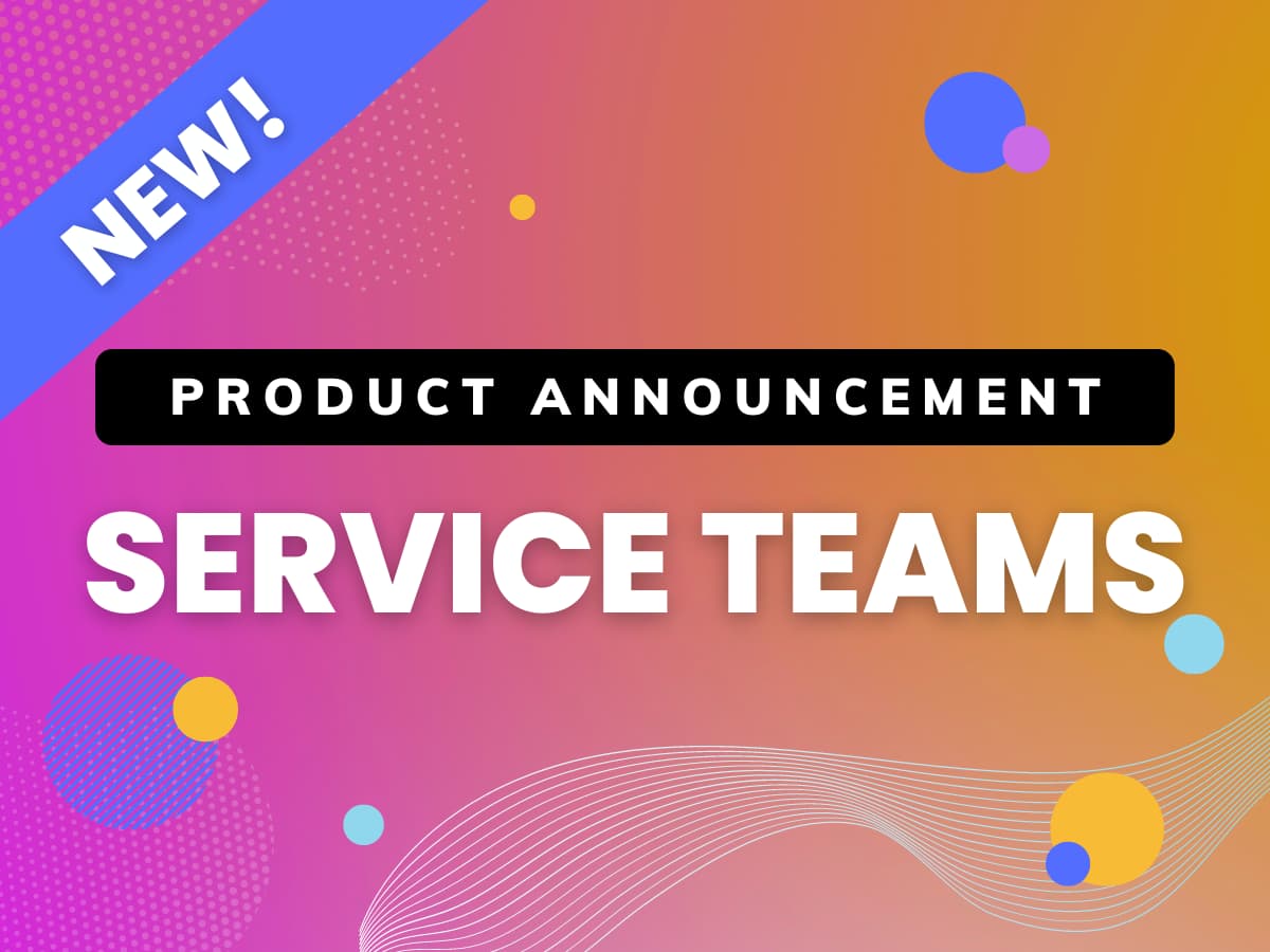 Hubly Releases Intelligent Automatic Task Assignment | Hubly