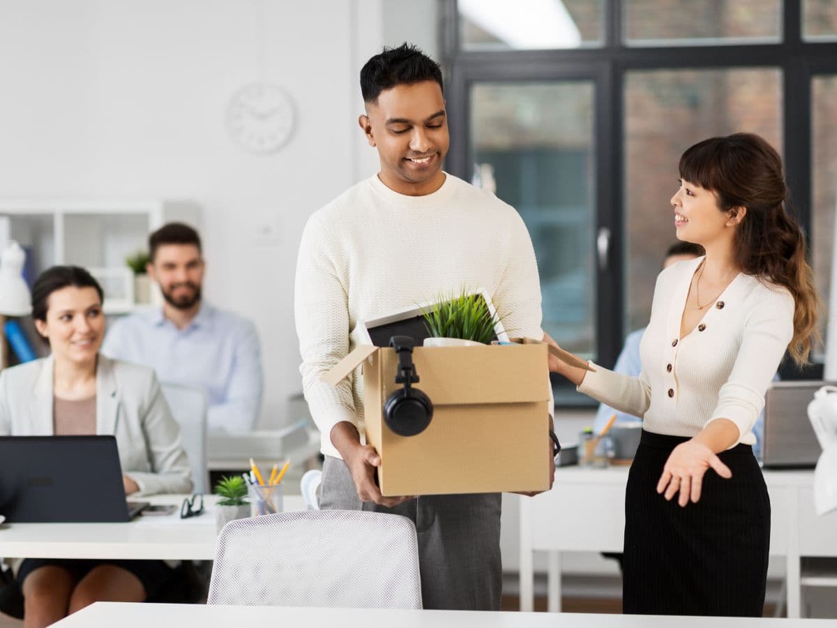 Three Best Practices For Onboarding New Staff to an Advisory Firm | Hubly