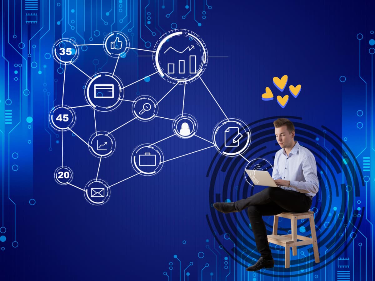 How to Improve Data Collection and Sync With Your CRM | Hubly