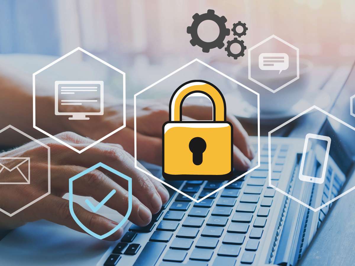 New SEC Cybersecurity Rules: What They Mean and How to Prep | Hubly