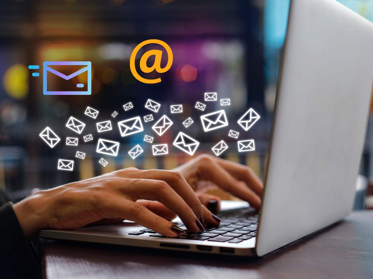 Email Marketing for Financial Advisors: What You Need to Know | Hubly